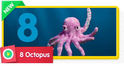 Videos | Sesame Street | PBS KIDS