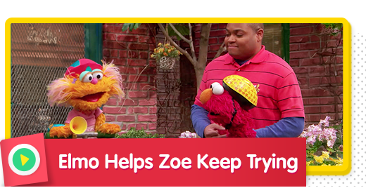 Home Page | Sesame Street | PBS KIDS