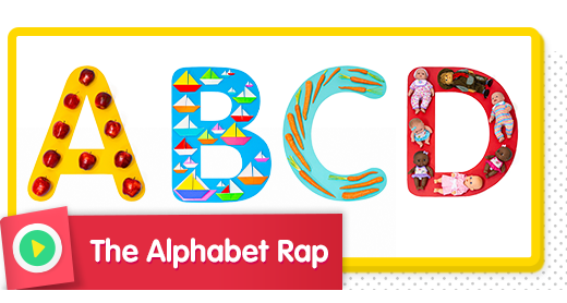 Videos | Sesame Street | PBS KIDS