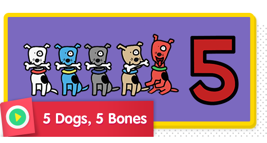 Home Page | Sesame Street | PBS KIDS