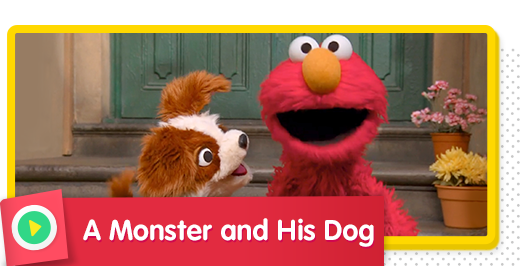 Videos | Sesame Street | PBS KIDS