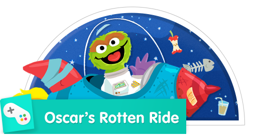 Home Page | Sesame Street | PBS KIDS