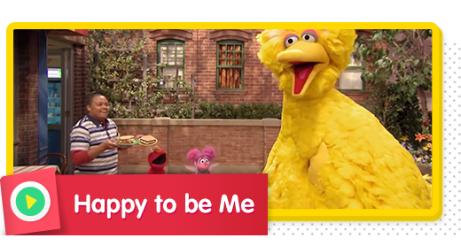 Videos | Sesame Street | PBS KIDS