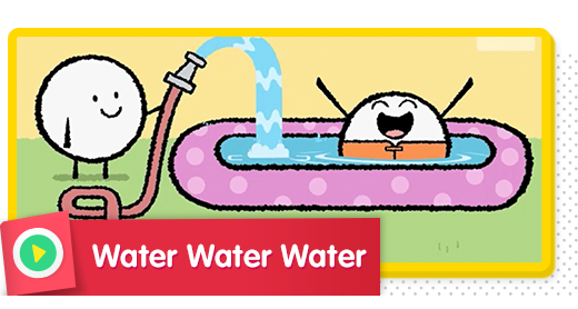 Home Page | Sesame Street | PBS KIDS