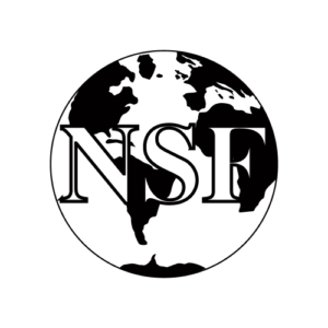 The Peg + Cat Doodle it Yourself Flipbook |… | PBS KIDS for Parents