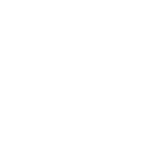 Javi Coloring Page | Kids Coloring Pages | PBS KIDS for Parents